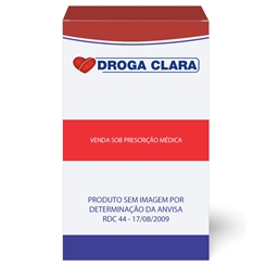 MEDICAMENTOS | Droga Clara