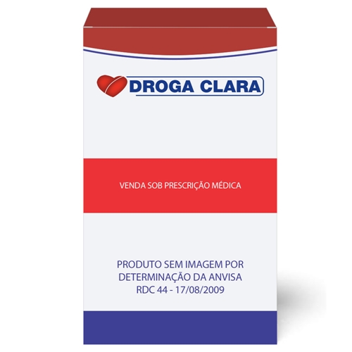 MOVATEC C/1 AMPOLA 15MG INJETAVEL - Movatec 15mg Injetável 5 Ampolas 1 ...