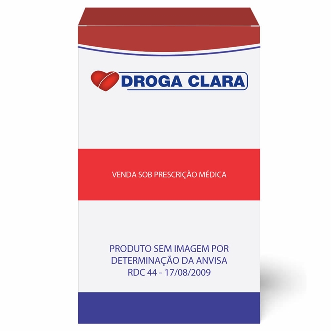 Diclofenaco Resinato Gotas 20ml - Cimed - Genérico - Diclofenaco ...